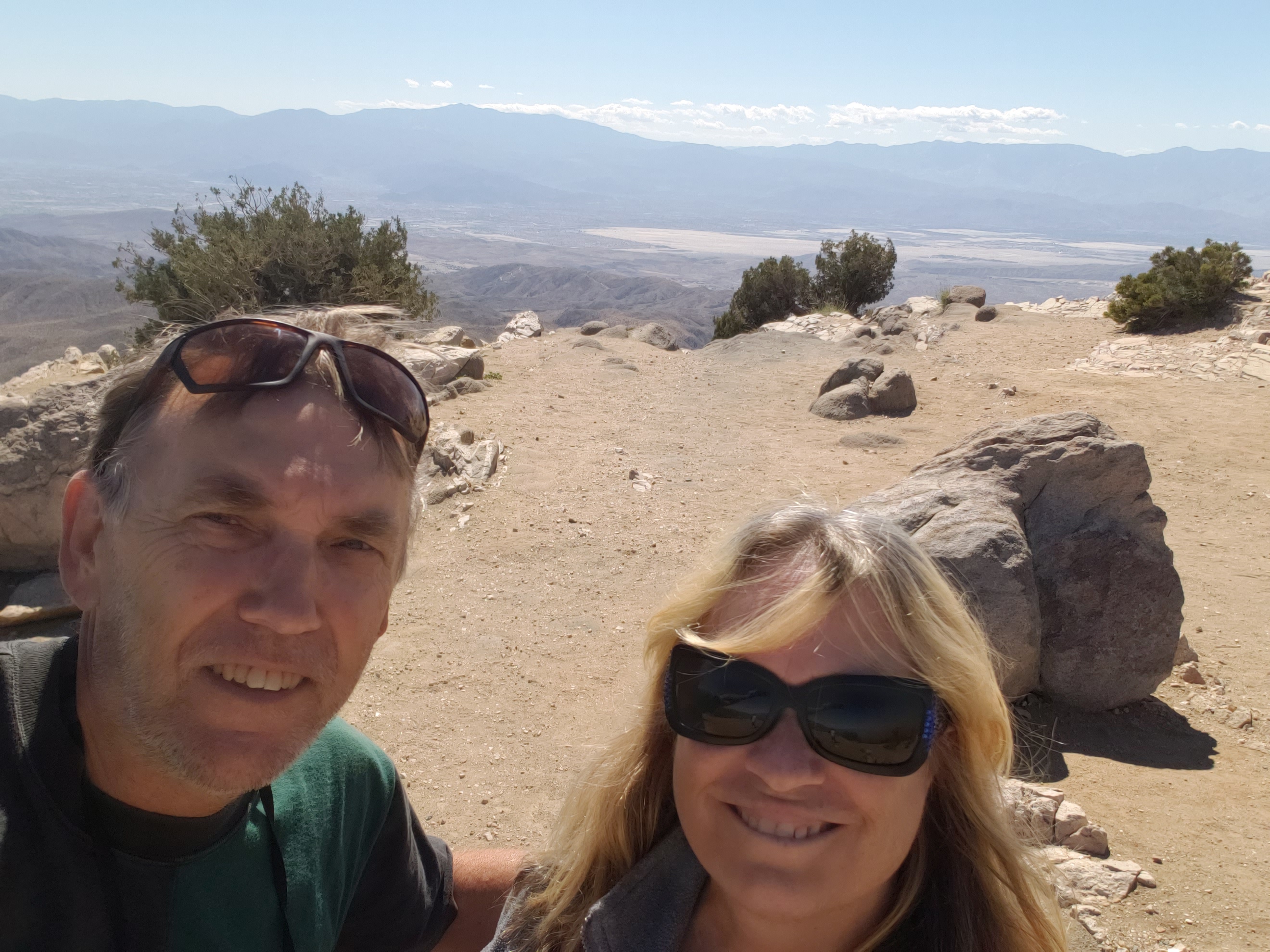 About – Veness Travel Media