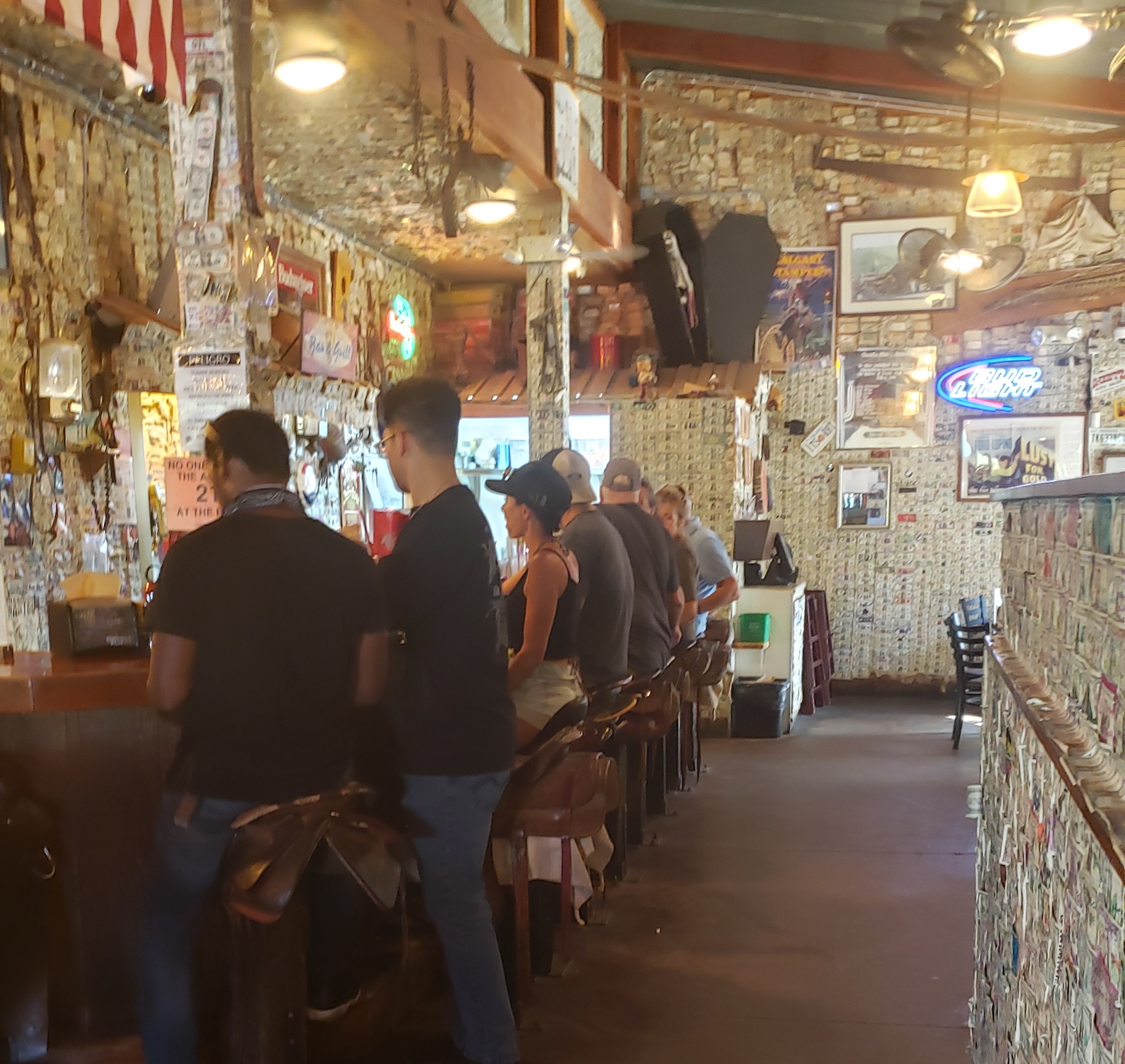 The Forgotten Road To Tortilla Flat – Veness Travel Media