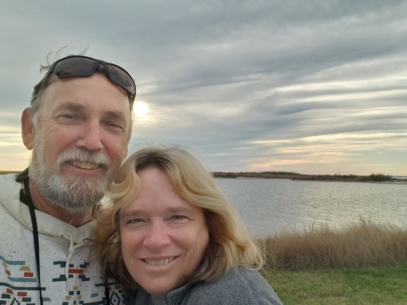 A Year On The Road – The 9-Month Map – Veness Travel Media